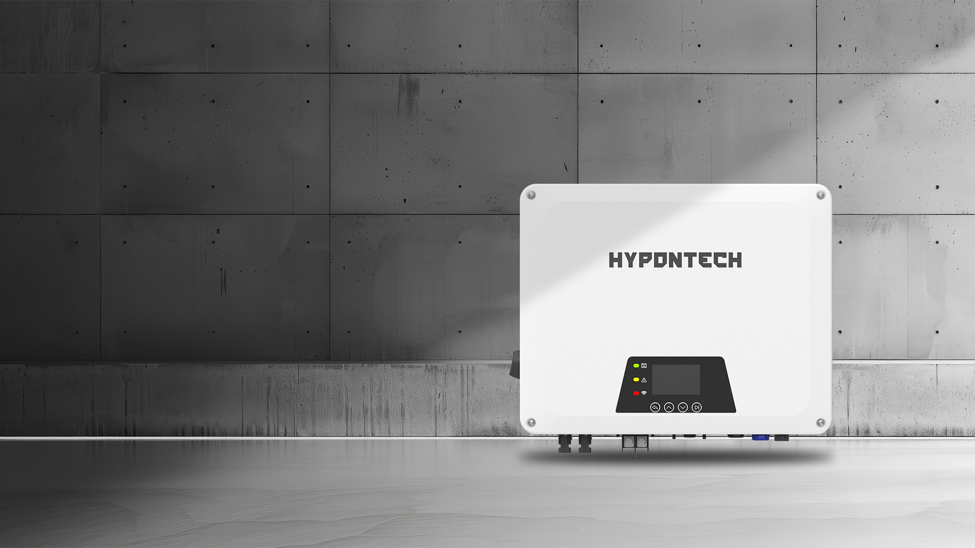 Energy Storage lnverter | Hypon